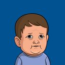 Hasbulla Game crypto project: HASBULL token listings, events, analysis ...