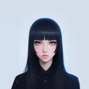 Mai まい crypto project: MAI token listings, events, analysis | ListingSpy