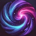 Nebula crypto project: NEB token listings, events, analysis | ListingSpy