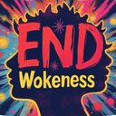 End Wokeness crypto project: WOKE token listings, events, analysis ...