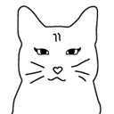 Catjak crypto project: CATJAK token listings, events, analysis | ListingSpy