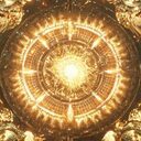 Aetheris crypto project: Aetheris token listings, events, analysis ...