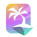Nifty Island crypto project: ISLAND token listings, events, analysis ...
