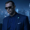 Solana Agent crypto project: AGENT token listings, events, analysis ...