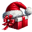 Santa Gift crypto project: GIFT token listings, events, analysis ...