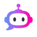 SimsAI crypto project: SIMSAI token listings, events, analysis | ListingSpy