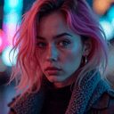 AI Game Token crypto project: AGT token listings, events, analysis | ListingSpy