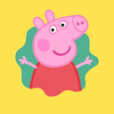 PEPPA PIG crypto project: PEPPAPIG token listings, events, analysis ...