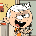 THE LOUD HOUSE crypto project: LOUD token listings, events, analysis ...