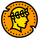 The First Doge Coin crypto project: DENARIUS token listings, events ...