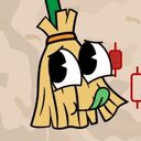 Eat The Dips crypto project: BROOM token listings, events, analysis ...
