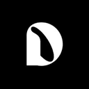 dante crypto project: DGPU token listings, events, analysis | ListingSpy