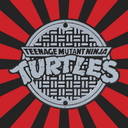 Ninja Turtles crypto project: NINJA token listings, events, analysis ...