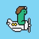 JOGUMAN crypto project: JOGUMAN token listings, events, analysis ...