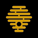 The Hive crypto project: HIVE token listings, events, analysis | ListingSpy