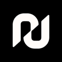 Infera crypto project: Kira token listings, events, analysis | ListingSpy