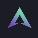 Aiva crypto project: AIVA token listings, events, analysis | ListingSpy