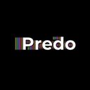 Predo crypto project: PREDO token listings, events, analysis | ListingSpy