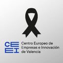 Valencia AI crypto project: VALENCIA token listings, events, analysis ...