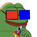 JJYY crypto project: 叽歪 token listings, events, analysis | ListingSpy