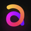 Agent Flow crypto project: AgentFlow token listings, events, analysis | ListingSpy