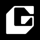 Genesis AI crypto project: GEN token listings, events, analysis ...