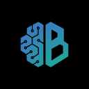 Brian AI crypto project: Brian token listings, events, analysis ...