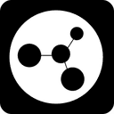 Fission AI crypto project: Fission token listings, events, analysis ...