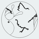 Middle Earth crypto project: mearth token listings, events, analysis ...