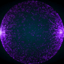 Starkly AI crypto project: STARKLY token listings, events, analysis ...