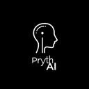 Pryth Agents crypto project: Pryth token listings, events, analysis | ListingSpy