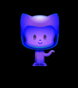 Github Mascot crypto project: Mona token listings, events, analysis ...