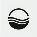 Sola AI crypto project: SOLA token listings, events, analysis | ListingSpy