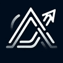 AI AdX crypto project: AdX token listings, events, analysis | ListingSpy