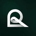 Ravora AI crypto project: RAVORA token listings, events, analysis ...