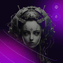 NEXUS AI crypto project: NEXUS token listings, events, analysis ...