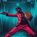 bitman crypto project: bitman token listings, events, analysis | ListingSpy