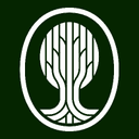 Eternal crypto project: Eternal token listings, events, analysis ...