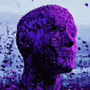 Jedi Ai crypto project: JEDI token listings, events, analysis | ListingSpy