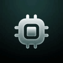 auto ai crypto project: auto token listings, events, analysis | ListingSpy