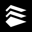 Enigma AI crypto project: Enigma token listings, events, analysis ...