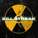 Kill Streak crypto project: STREAK token listings, events, analysis ...