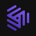 Clarion AI crypto project: CLARION token listings, events, analysis ...