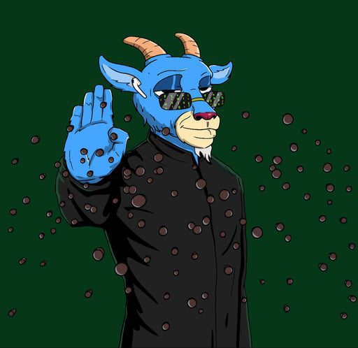 SENTAI crypto project: SENTAI token listings, events, analysis | ListingSpy