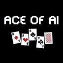 Ace Of Ai crypto project: Ace token listings, events, analysis | ListingSpy