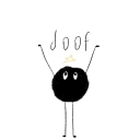 doof crypto project: doof token listings, events, analysis | ListingSpy