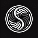 Helix Agents crypto project: HELIX token listings, events, analysis | ListingSpy