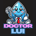 Doctor Lui crypto project: LUI token listings, events, analysis ...