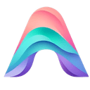 byoa crypto project: byoa token listings, events, analysis | ListingSpy
