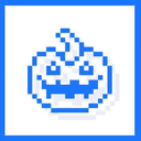 pump pumpkin crypto project: PPA token listings, events, analysis | ListingSpy